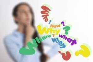 Mon chéri significado - El Sabio