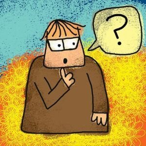 Consciente, Consiente o Conciente: Diferencias y Significados - El Sabio
