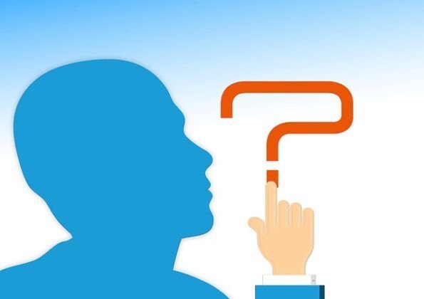 ¿Qué significa cardumen? - El Sabio