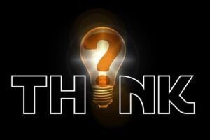 Origen y Significado de "Azogue": El Intrigante Elemento Químico - El Sabio