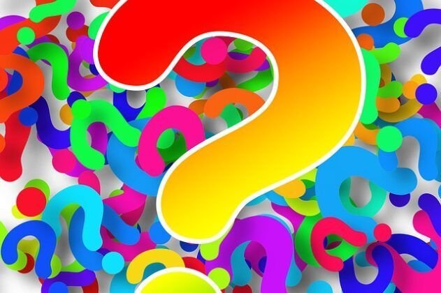¿Qué significa en vano? - El Sabio