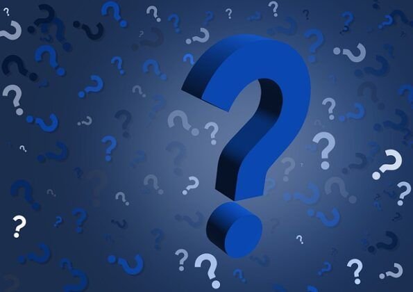 Naruto: Profundizando en el significado de un icono del anime - El Sabio