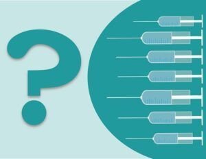 Entendiendo el significado de "Burdo": Más que Simplemente Tosco - El Sabio