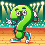 Gentilicios de Puerto Rico: ¡Descubriendo la Isla del Encanto! - El Sabio