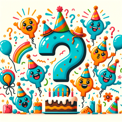 Tipos de Cubatas: Una Guía para los Amantes de los Cocteles - El Sabio