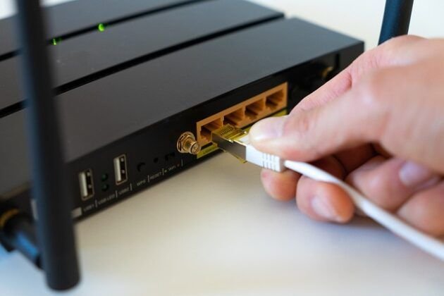 ¿Qué es una ONT y cuál es su función en las redes de fibra óptica? - El ...